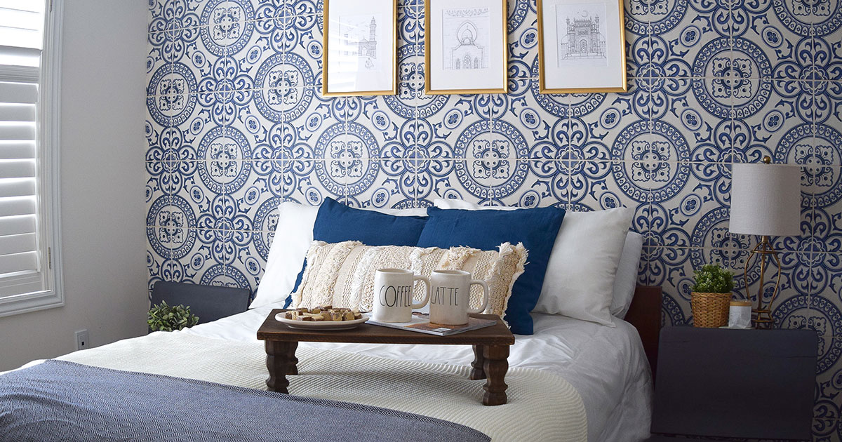 New Arrival Wallpaper • Our Latest Wallpaper • Milton & King Australia