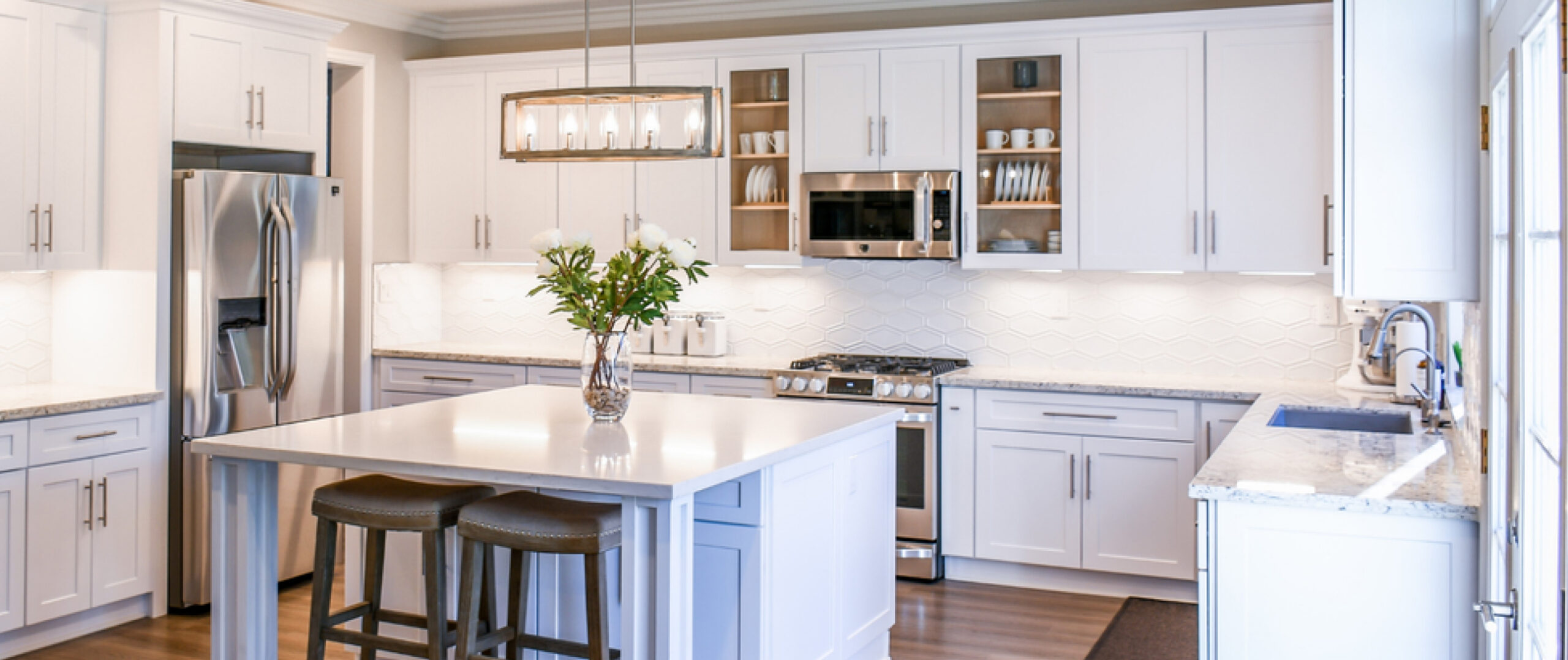 Adry Design • Milton & King Australia Trade Directory
