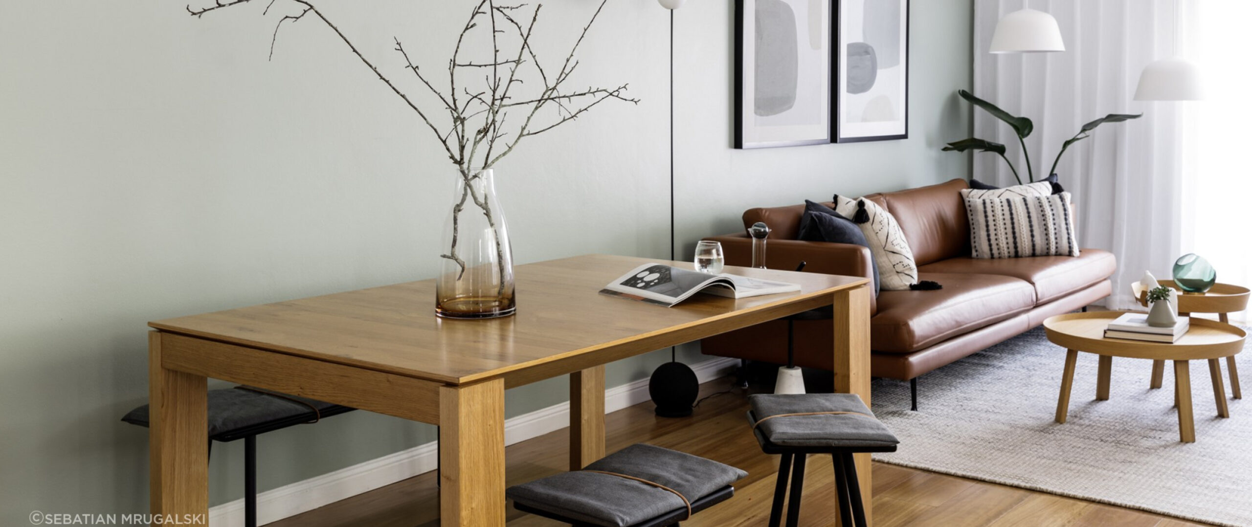 Ciara Tapia Design • Milton & King Australia Trade Directory