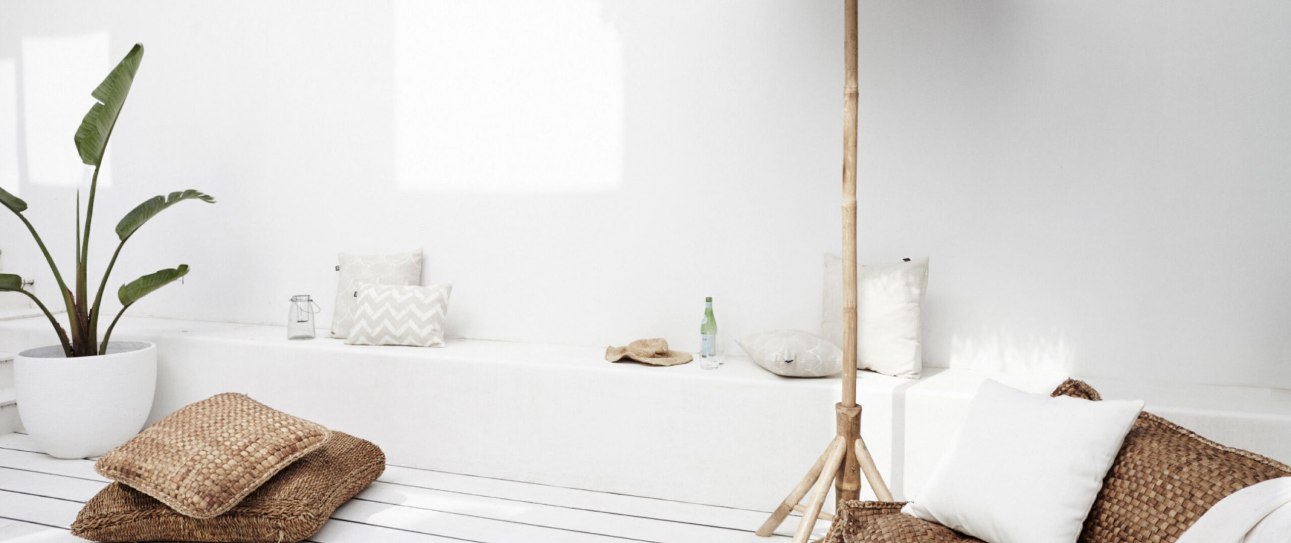 Grace Garrett • Milton & King Australia Trade Directory