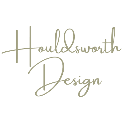 Houldsworth Design • Milton & King Australia Trade Directory