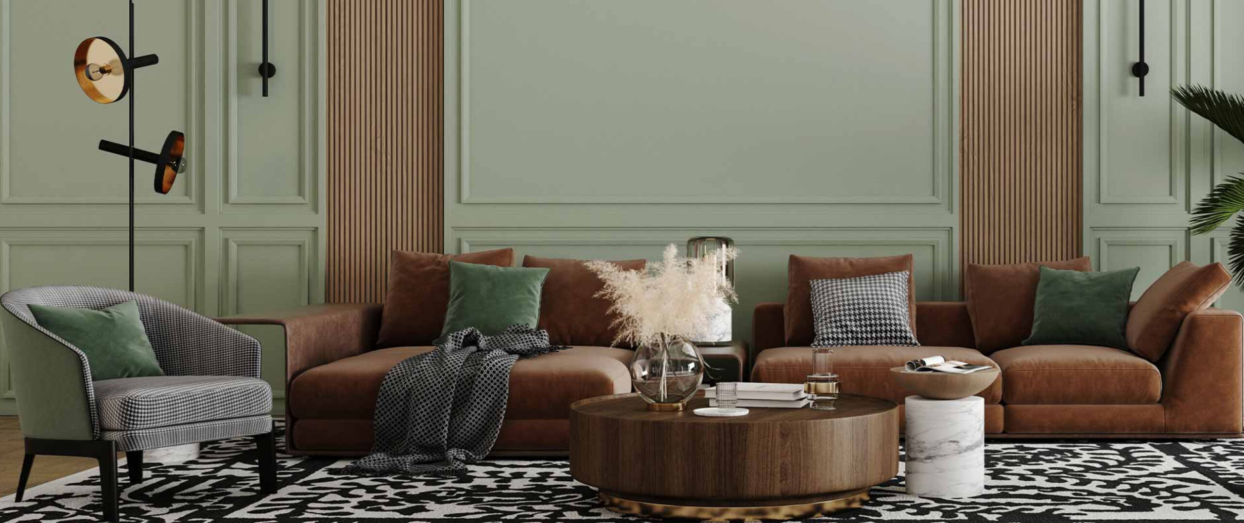 Houldsworth Design • Milton & King Australia Trade Directory