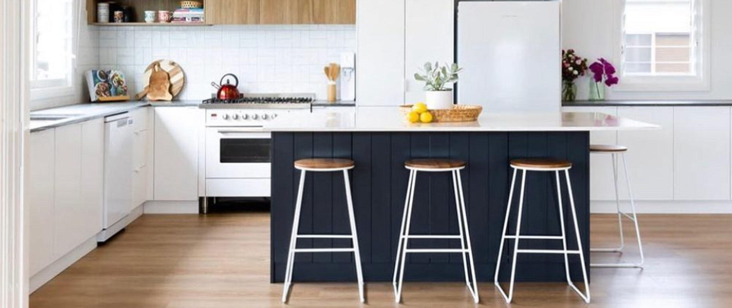 Plan Design Build Repeat • Milton & King Australia Trade Directory