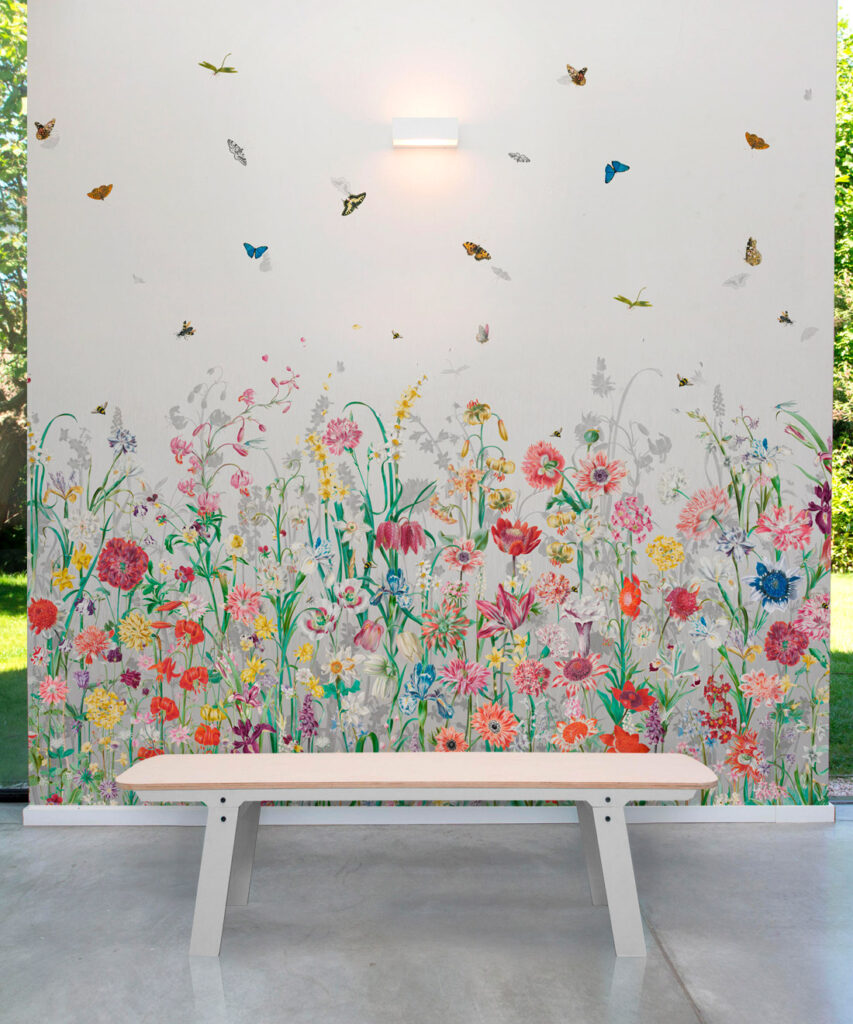 Sitemapcdatahttpscookniqoocomtrou Mural 3 Lettresnull