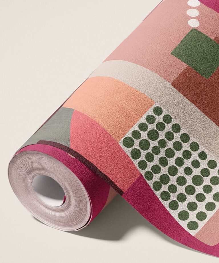Milton & King • Premium Designer Wallpapers : Australian Made