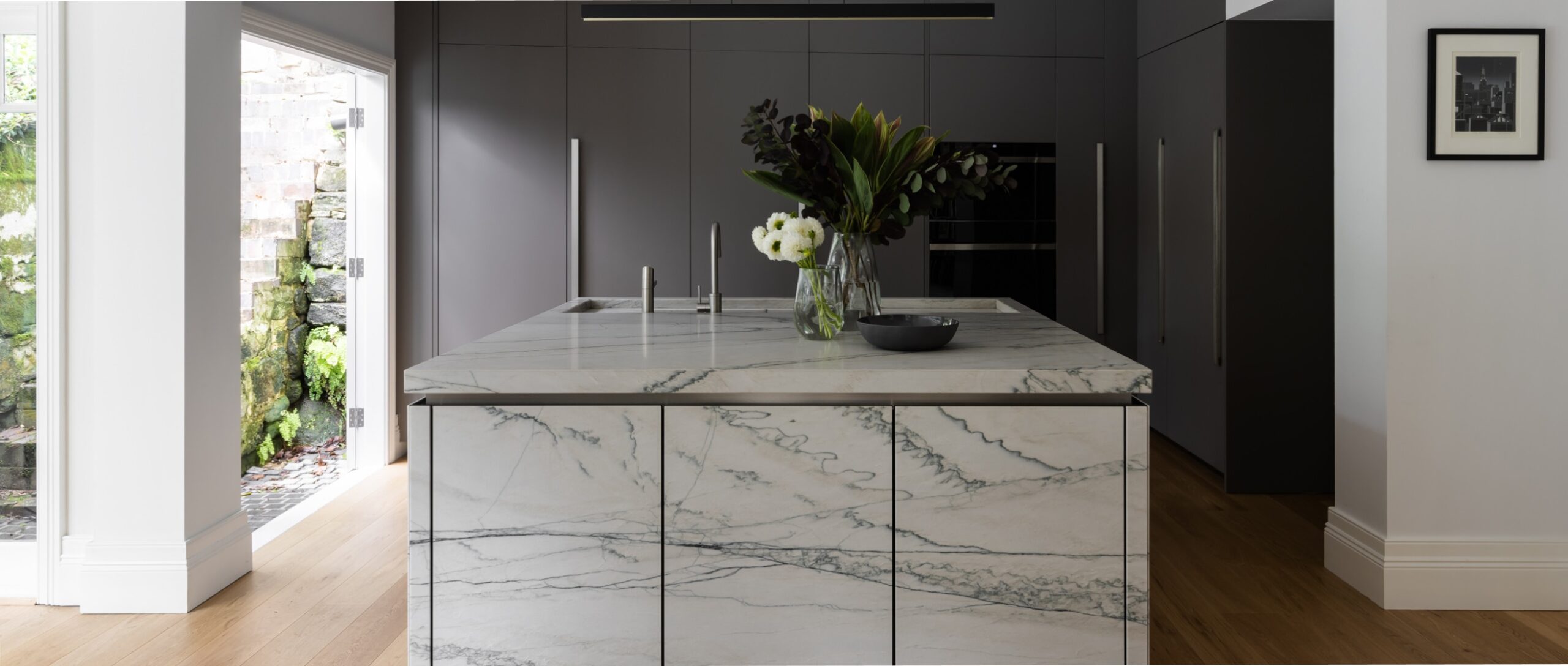 MILEHAM Architects + Builders • Milton & King Australia Trade Directory